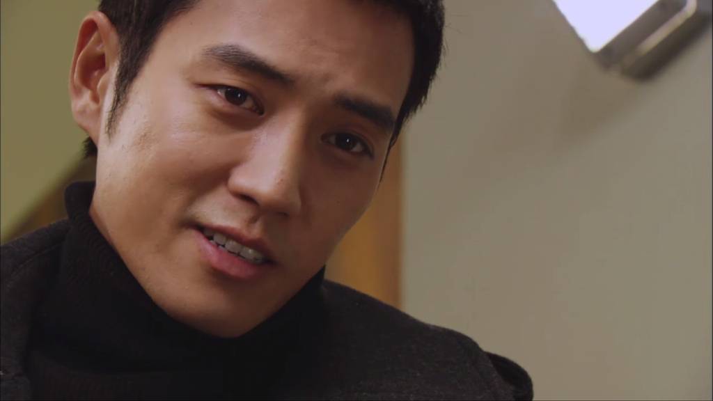 [특수사건전담반ten] 숲속의 추격자 5-4 - 인스티즈(instiz) 이슈 카테고리