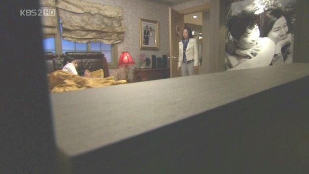 [KBS드라마시티] 기억상실증에 걸린 저승사자 5 完 - 인스티즈(instiz) 이슈 카테고리