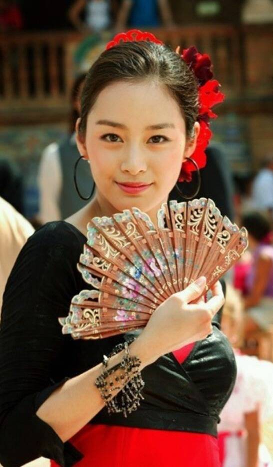 김태희 레전드 CF - 인스티즈(instiz) 이슈 카테고리