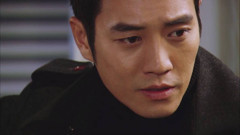 [특수사건전담반ten] 숲속의 추격자 5-4 - 인스티즈(instiz) 이슈 카테고리