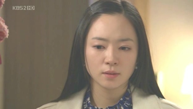 [KBS드라마시티] 기억상실증에 걸린 저승사자 5 完 - 인스티즈(instiz) 이슈 카테고리