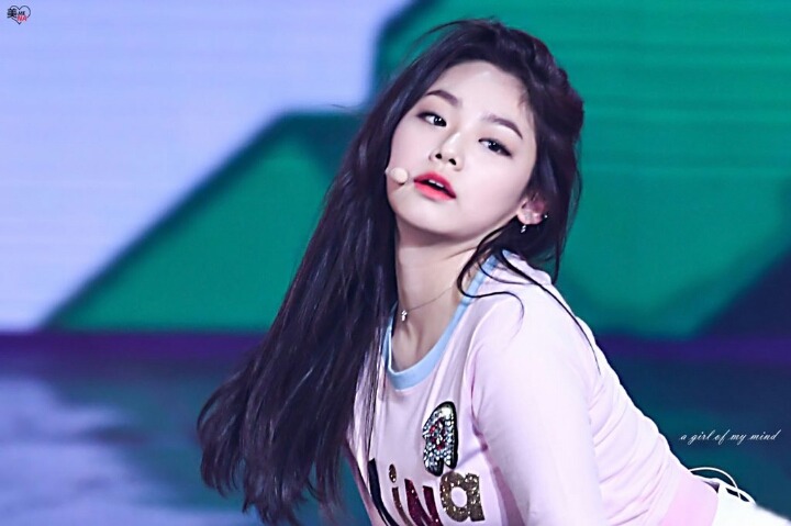 강미나.gif+jyp - 인스티즈(instiz) 이슈 카테고리