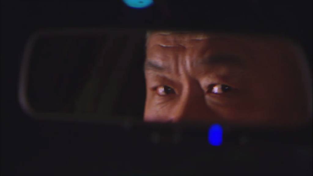 [특수사건전담반ten] 숲속의 추격자 5-4 - 인스티즈(instiz) 이슈 카테고리