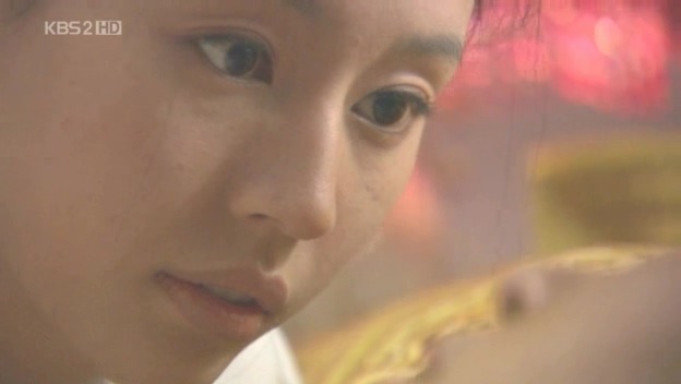 [KBS드라마시티] 기억상실증에 걸린 저승사자 5 完 - 인스티즈(instiz) 이슈 카테고리