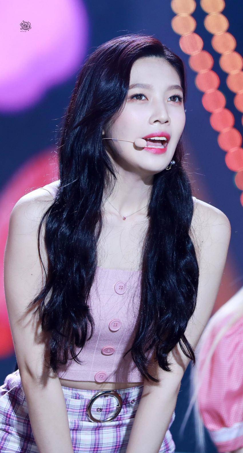 9/9 INK 콘서트 레드벨벳 - 인스티즈(instiz) 이슈 카테고리