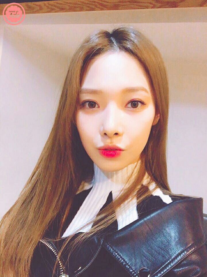 KARD 전소민.jpg - 인스티즈(instiz) 이슈 카테고리