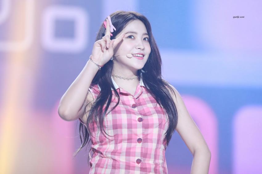 9/9 INK 콘서트 레드벨벳 - 인스티즈(instiz) 이슈 카테고리