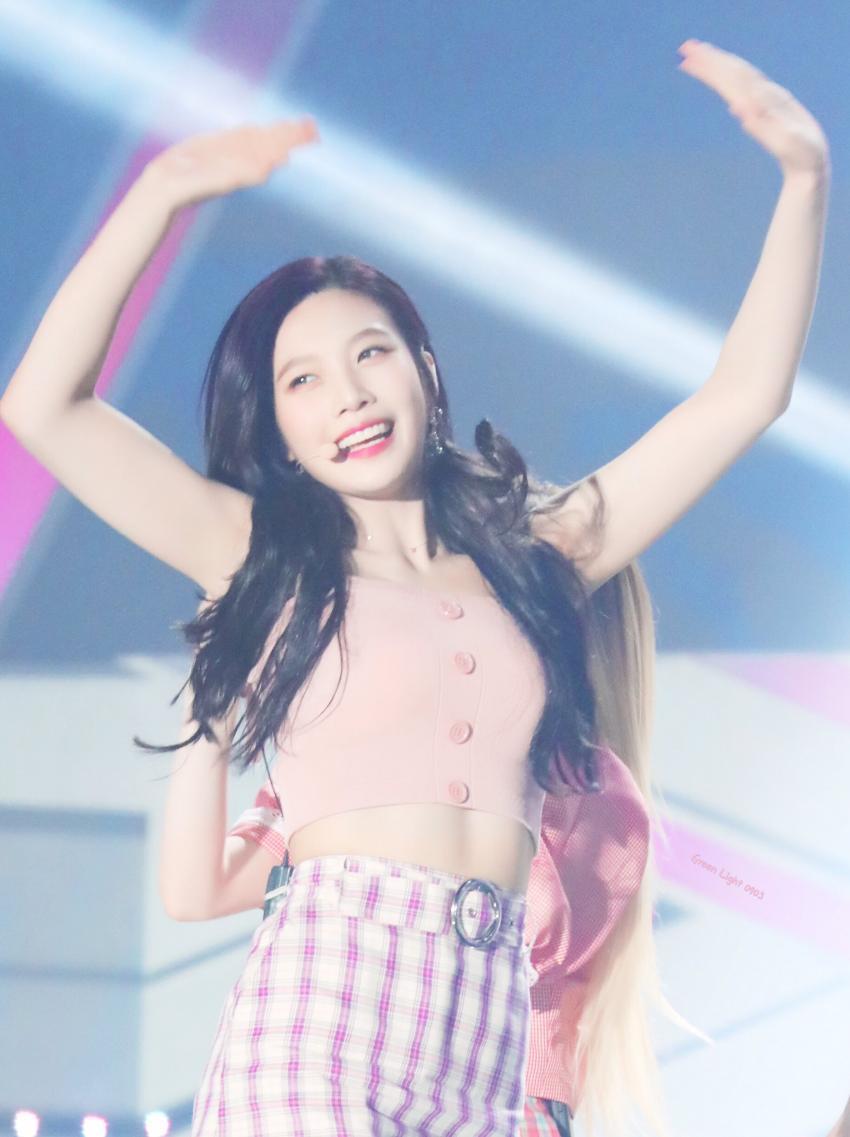 9/9 INK 콘서트 레드벨벳 - 인스티즈(instiz) 이슈 카테고리