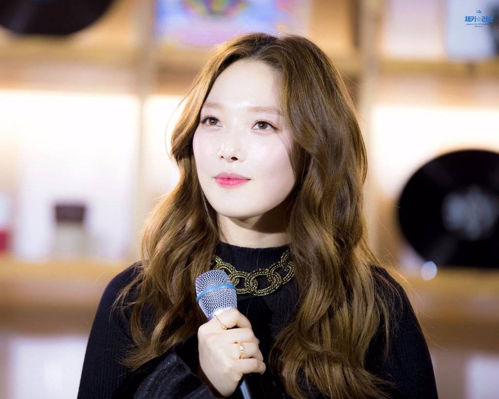 KARD 전소민.jpg - 인스티즈(instiz) 이슈 카테고리