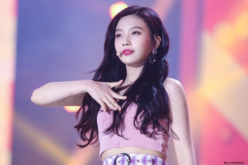 9/9 INK 콘서트 레드벨벳 - 인스티즈(instiz) 이슈 카테고리