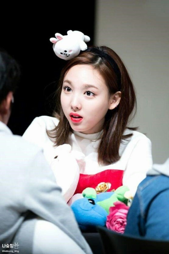 트와이스 나연 인스티즈 Instiz 이슈 카테고리