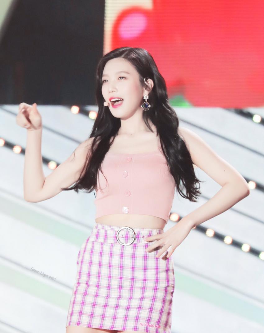 9/9 INK 콘서트 레드벨벳 - 인스티즈(instiz) 이슈 카테고리