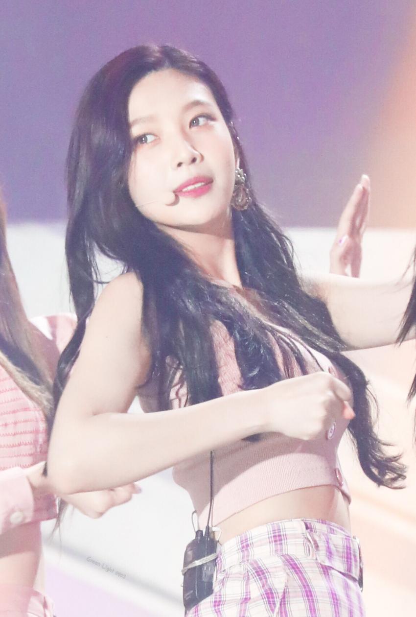 9/9 INK 콘서트 레드벨벳 - 인스티즈(instiz) 이슈 카테고리