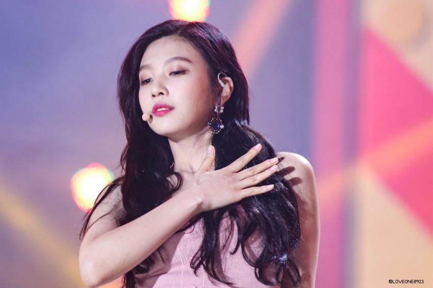 9/9 INK 콘서트 레드벨벳 - 인스티즈(instiz) 이슈 카테고리