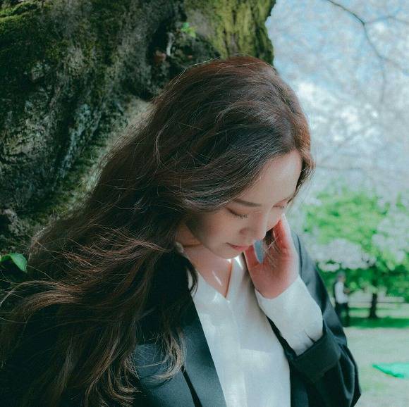 외모도 예쁜 인디 가수들 2 - 인스티즈(instiz) 이슈 카테고리