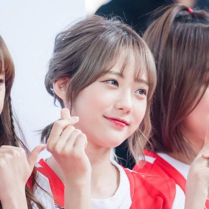 2018년 새해 첫 루다 - 인스티즈(instiz) 이슈 카테고리