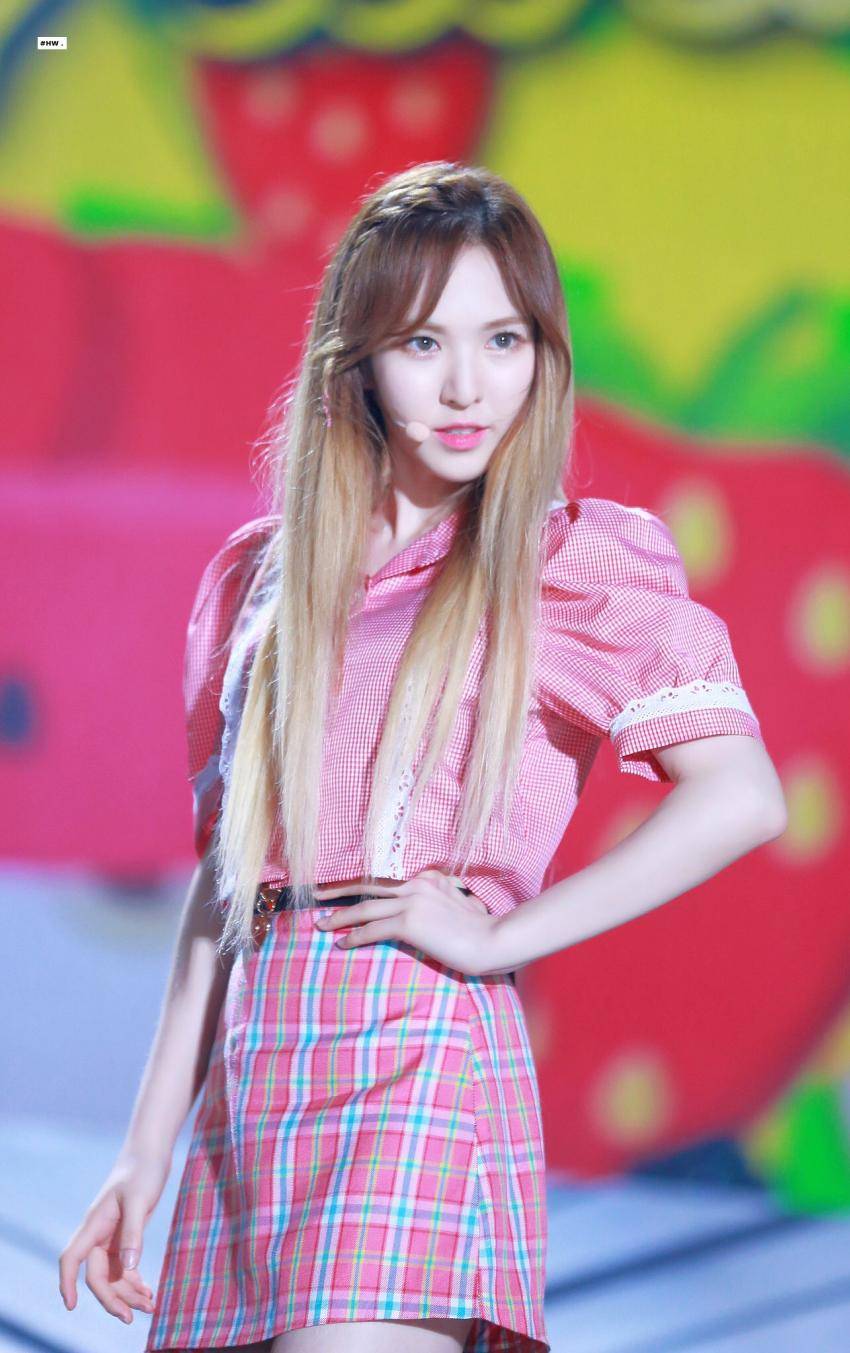 9/9 INK 콘서트 레드벨벳 - 인스티즈(instiz) 이슈 카테고리