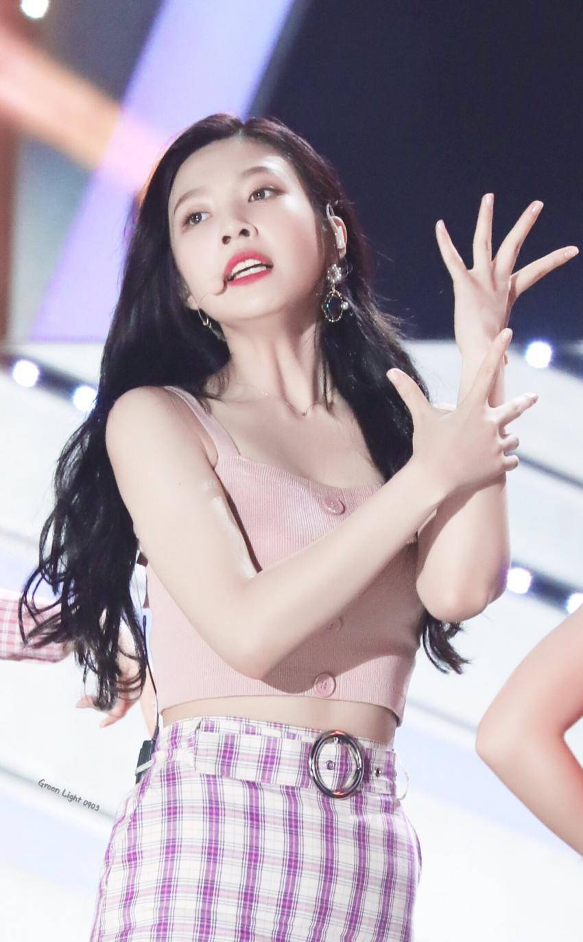 9/9 INK 콘서트 레드벨벳 - 인스티즈(instiz) 이슈 카테고리