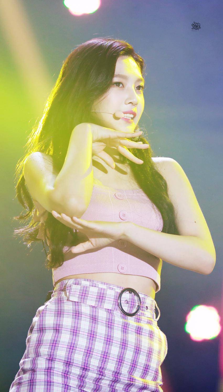 9/9 INK 콘서트 레드벨벳 - 인스티즈(instiz) 이슈 카테고리