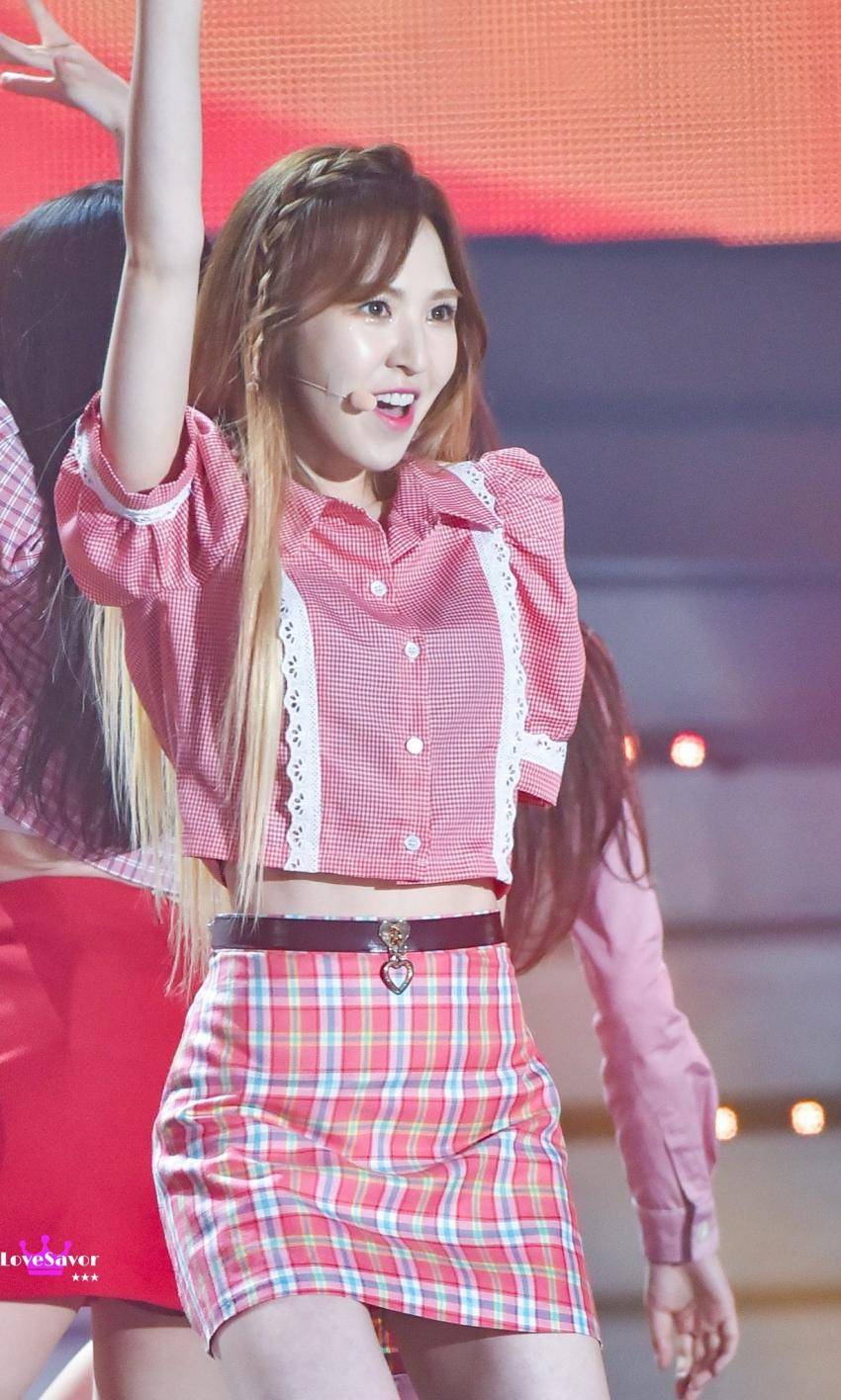 9/9 INK 콘서트 레드벨벳 - 인스티즈(instiz) 이슈 카테고리