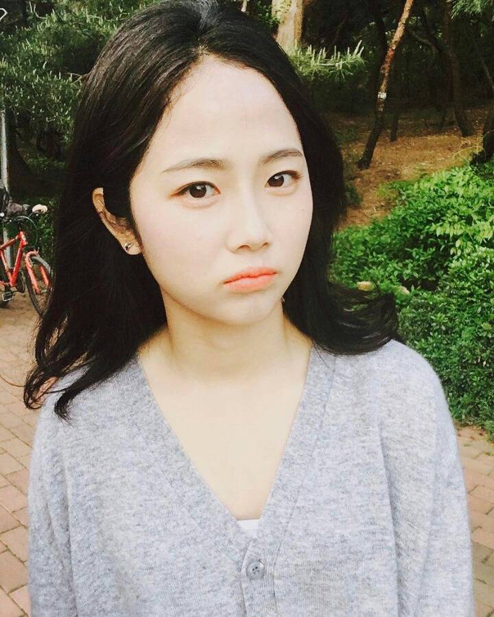 이민아 모음.jpgif - 인스티즈(instiz) 이슈 카테고리