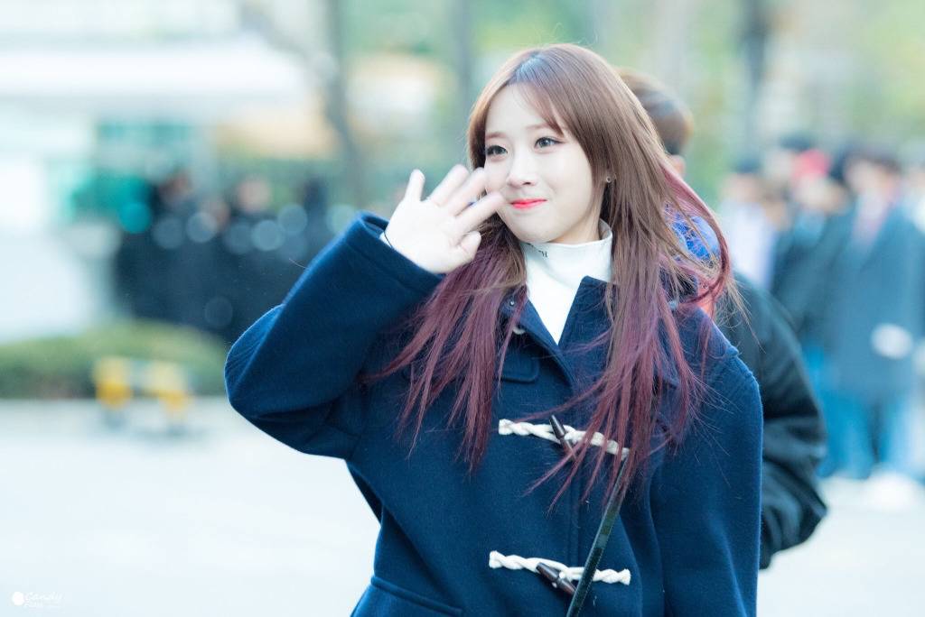 700번째 글이라서 지애 - 인스티즈(instiz) 이슈 카테고리