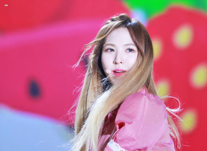 9/9 INK 콘서트 레드벨벳 - 인스티즈(instiz) 이슈 카테고리