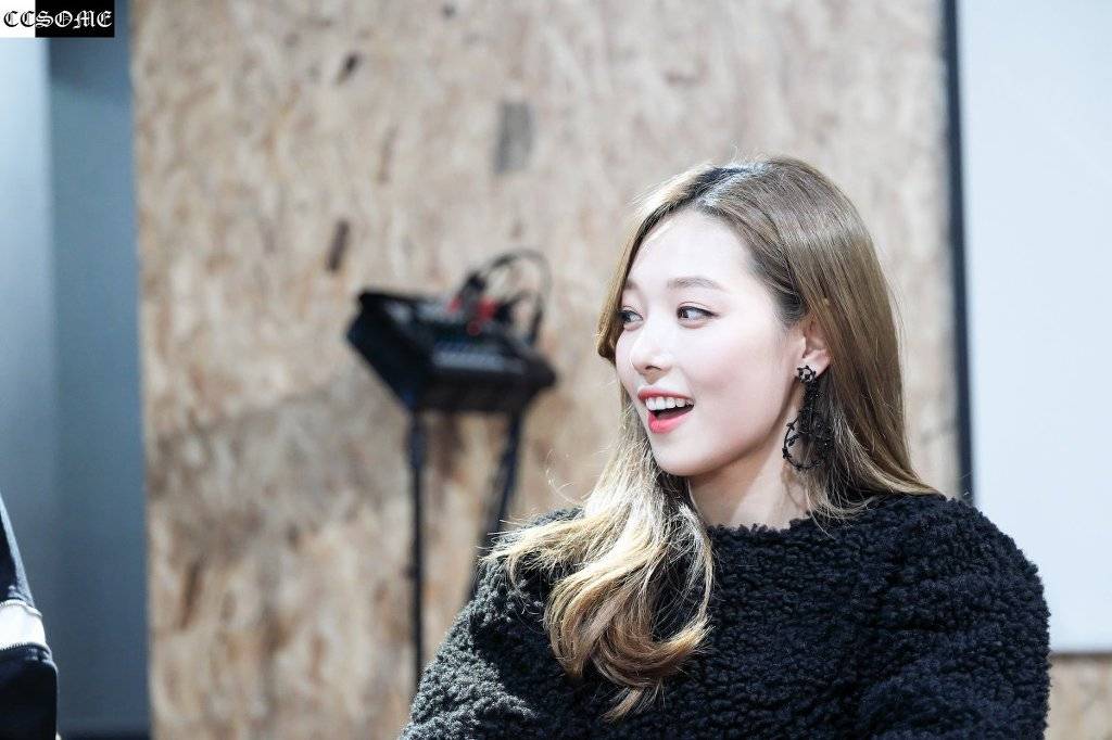 KARD 전소민.jpg - 인스티즈(instiz) 이슈 카테고리