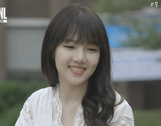 어제 SNL 여자친구 - 인스티즈(instiz) 이슈 카테고리