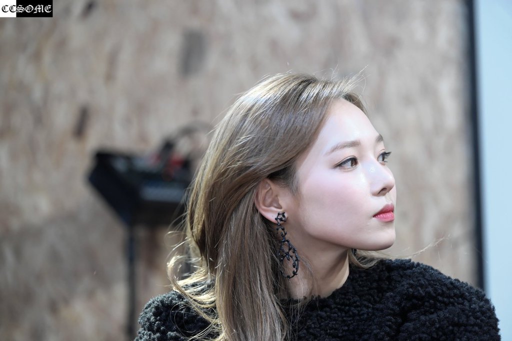 KARD 전소민.jpg - 인스티즈(instiz) 이슈 카테고리