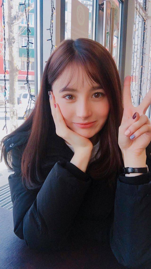 오늘자 스웨틀라나 - 인스티즈(instiz) 이슈 카테고리