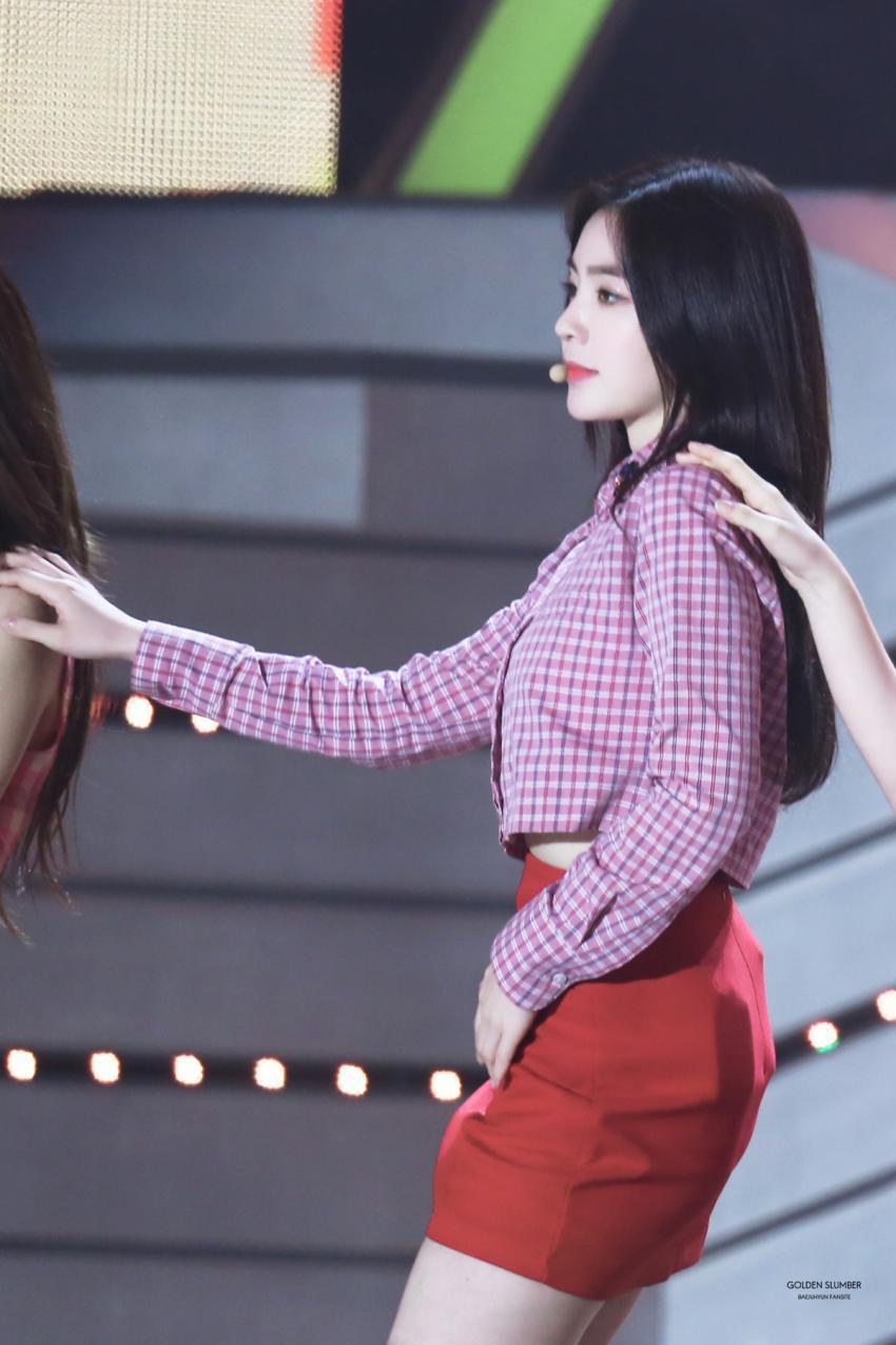 9/9 INK 콘서트 레드벨벳 - 인스티즈(instiz) 이슈 카테고리