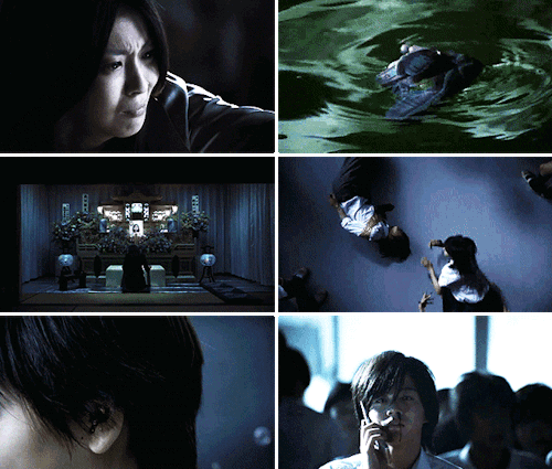 movie고백 (Confessions, 2010) - 인스티즈(instiz) 이슈 카테고리