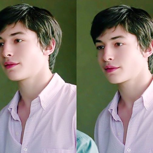 대학생에게 전공이란? - 인스티즈(instiz) 이슈 카테고리