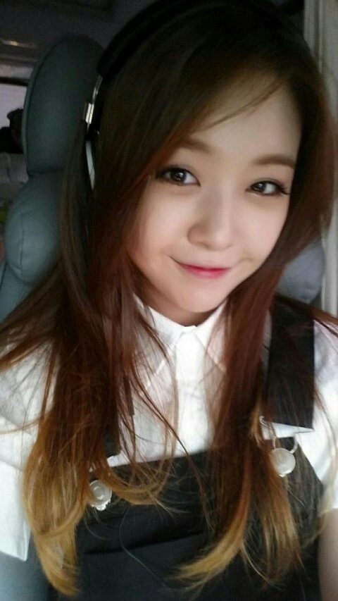 걸스데이 민아 인스티즈 Instiz 이슈 카테고리