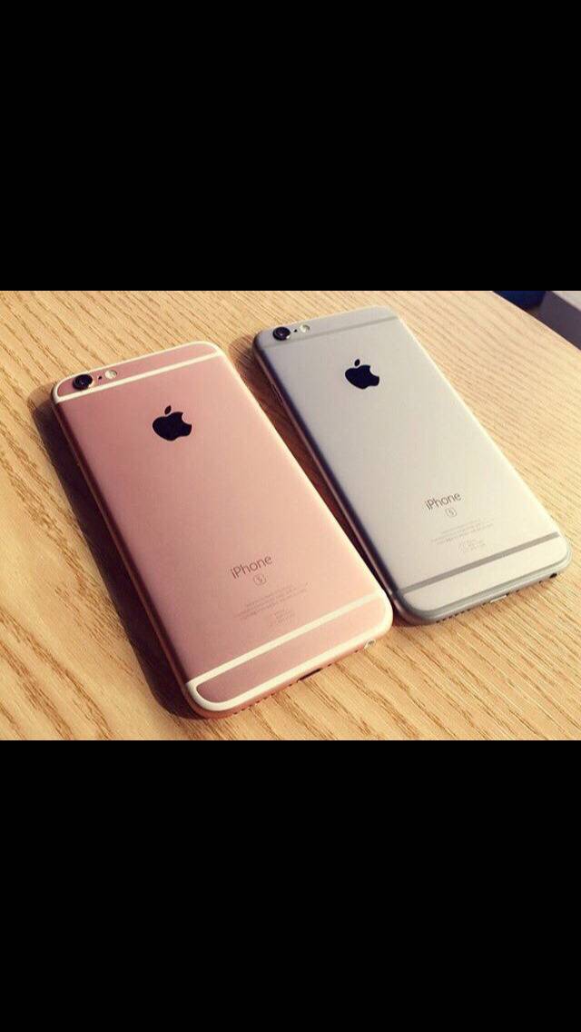 많은사람들이 아이폰6s살때 고민하는것.jpg - 인스티즈(instiz) 이슈 카테고리