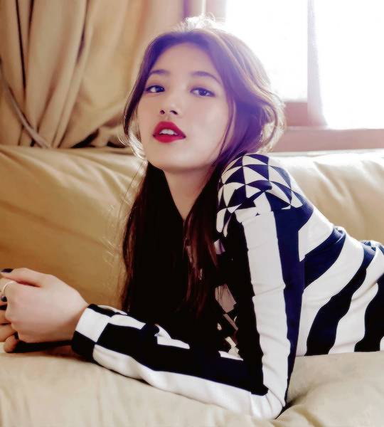 수지는 사랑입니다 인스티즈 Instiz 이슈 카테고리