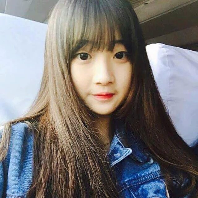 짹틀러 짹짹갓 (프로듀스101) - 인스티즈(instiz) 이슈 카테고리