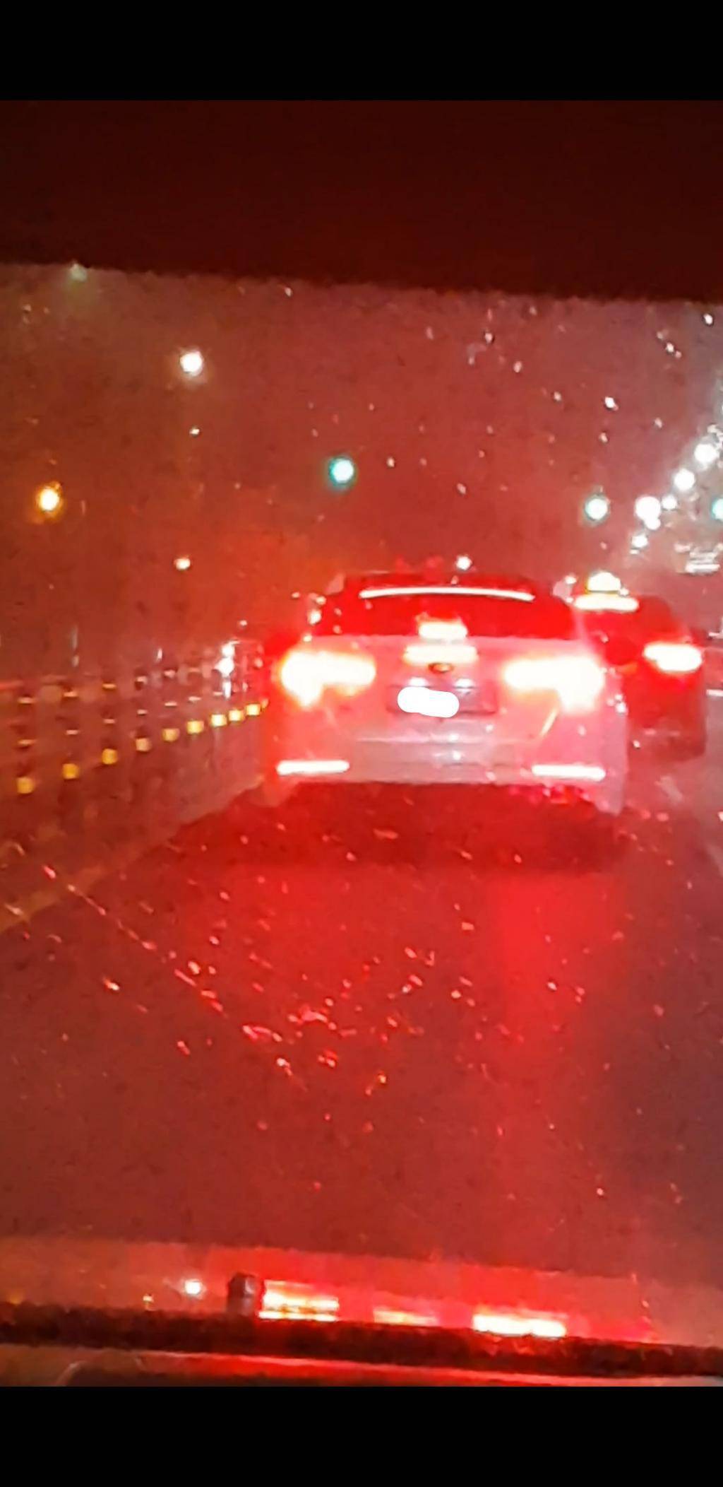 K5가 믿고 거르는 차량이된 이유.GIF - 인스티즈(instiz) 이슈 카테고리