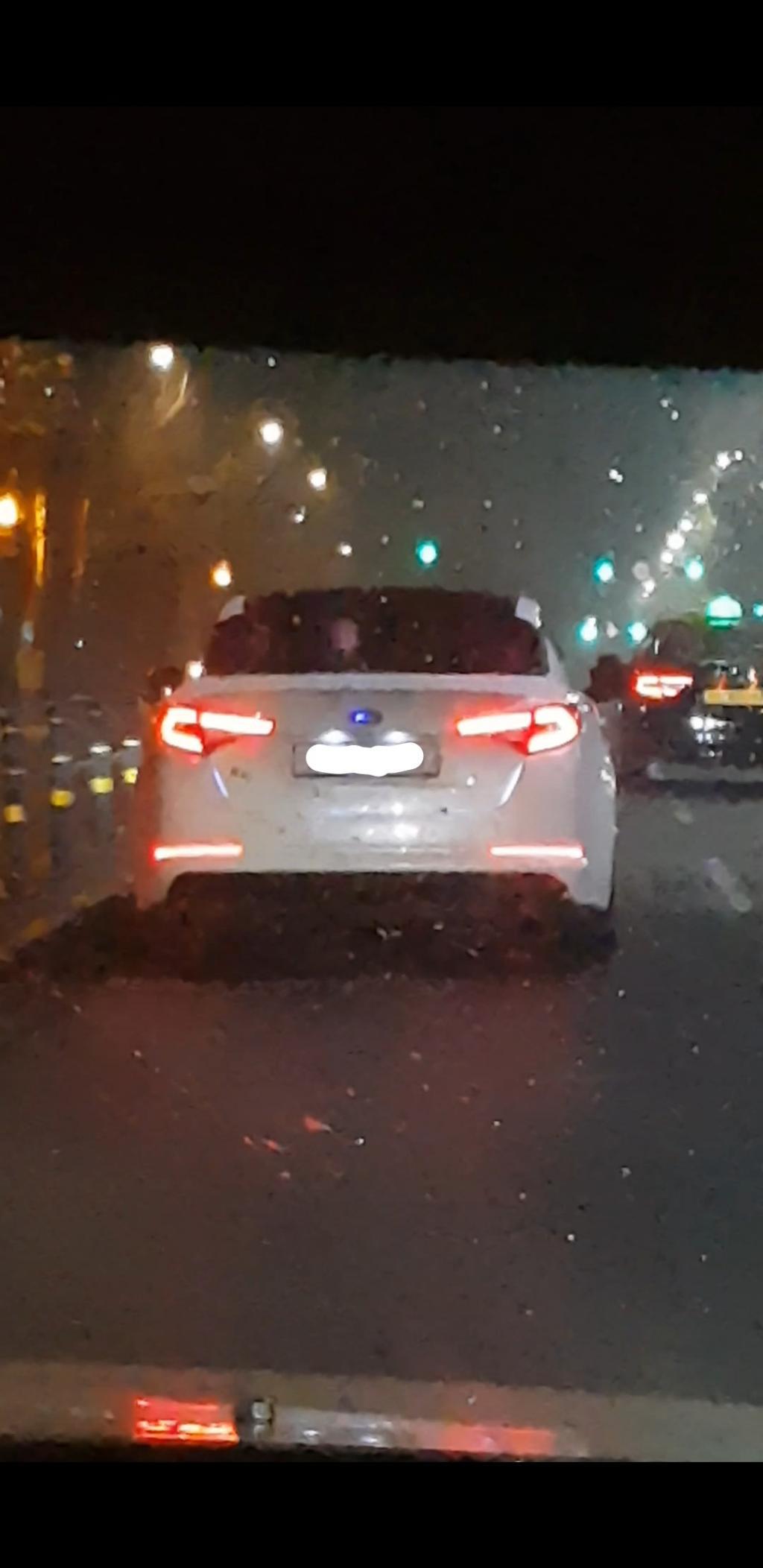 K5가 믿고 거르는 차량이된 이유.GIF - 인스티즈(instiz) 이슈 카테고리