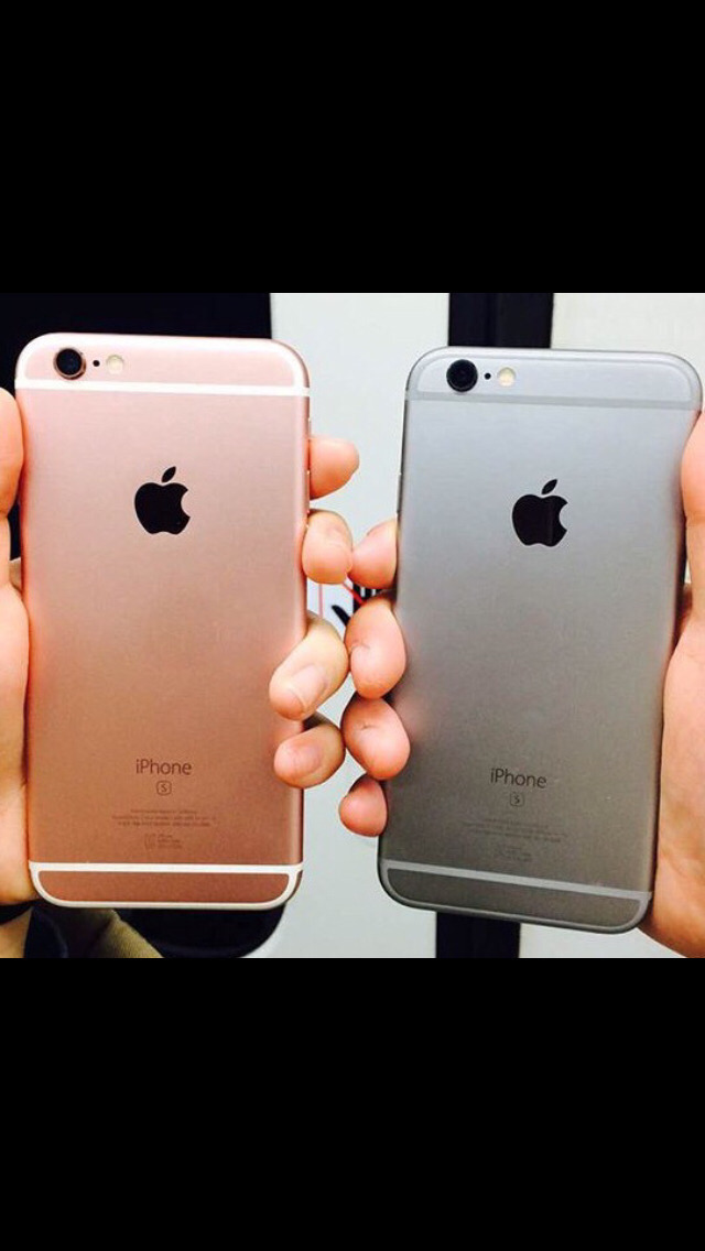 많은사람들이 아이폰6s살때 고민하는것.jpg - 인스티즈(instiz) 이슈 카테고리