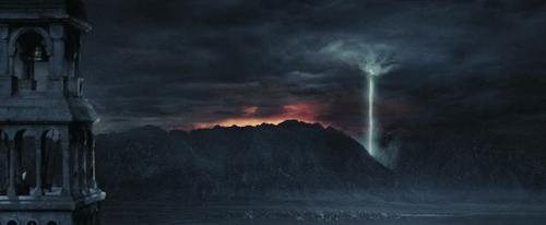 영화 cg 역대급 레전드 - 인스티즈(instiz) 이슈 카테고리