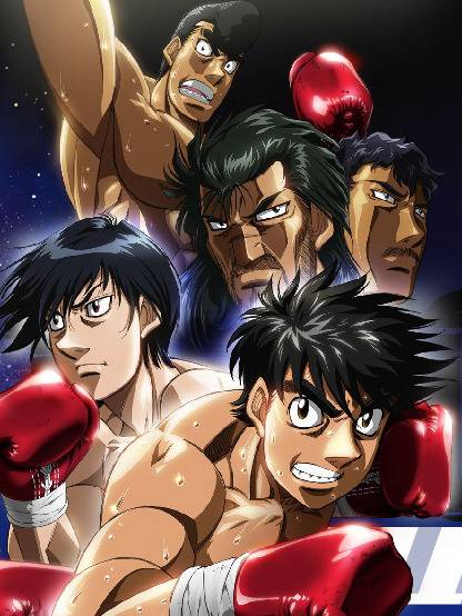 CJ에 인수되기 전과 후의 투니버스 - 인스티즈(instiz) 이슈 카테고리