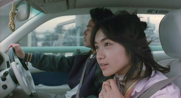 일본 최고의 멜로 영화 TOP4 - 인스티즈(instiz) 이슈 카테고리