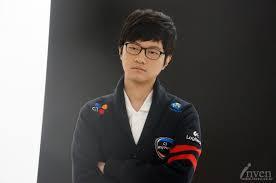 전성기 기준 cj올스타 라인업 (LOL) - 인스티즈(instiz) 이슈 카테고리