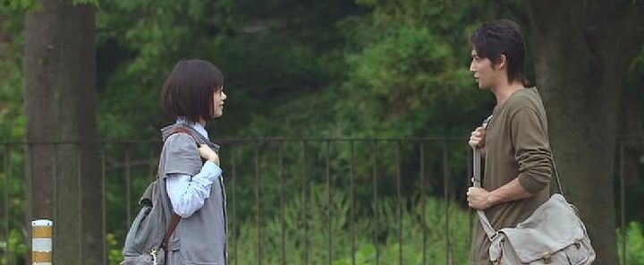 일본 최고의 멜로 영화 TOP4 - 인스티즈(instiz) 이슈 카테고리