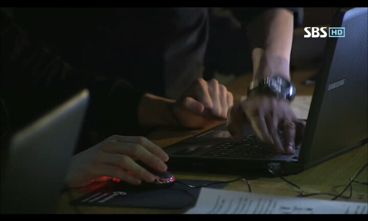 보면 감탄나오는 드라마 PPL사용 - 인스티즈(instiz) 이슈 카테고리