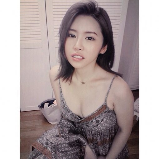 [믹스나인] 매력 터지는 수란 트레이너 - 인스티즈(instiz) 이슈 카테고리