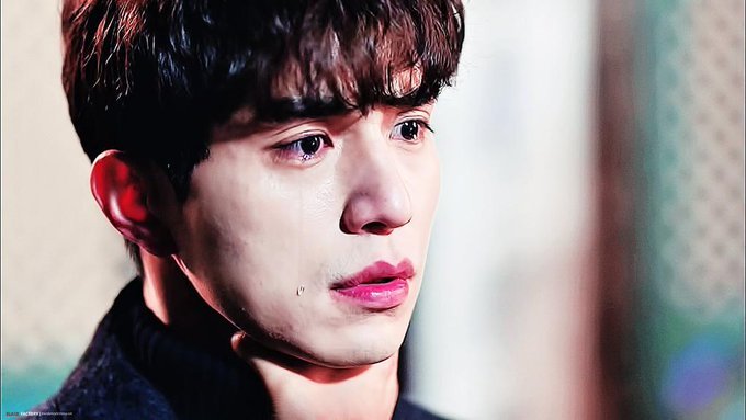 [저승사자] Ep.26 왕여 -1- (feat.도깨비/피치커플/이동욱x유인나 - 인스티즈(instiz) 이슈 카테고리