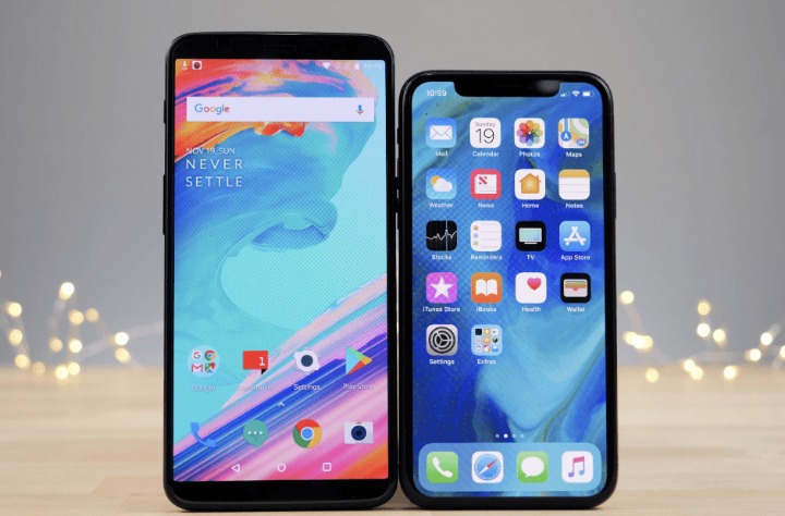 ios vs 안드로이드 - 인스티즈(instiz) 이슈 카테고리